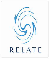 Relate - Relationship & Marriage Therapy Specialists in New Zealand