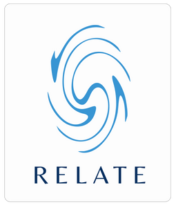 Couples Therapy Training Selection